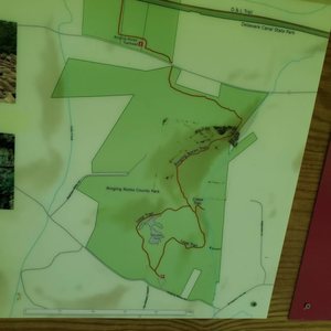 RINGING ROCKS PARK - 133 Photos & 63 Reviews - Ringing Rocks Rd, Upper ...