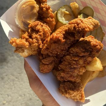 SCRATCH COOKERY - Updated December 2024 - 728 Photos & 601 Reviews - 30 ...