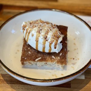 SILVER LADLE - Updated November 2025 - 40 Photos & 67 Reviews - 580 ...