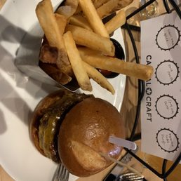 CAPITAL CRAFT - Updated December 2025 - 293 Photos & 352 Reviews - 138 ...