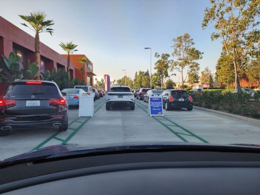 FAST5XPRESS CAR WASH - Updated December 2025 - 197 Photos & 406 Reviews ...