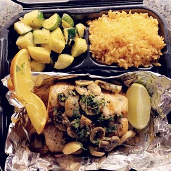 EL REY DEL MAR - Updated July 2025 - 317 Photos & 229 Reviews - 18530 ...