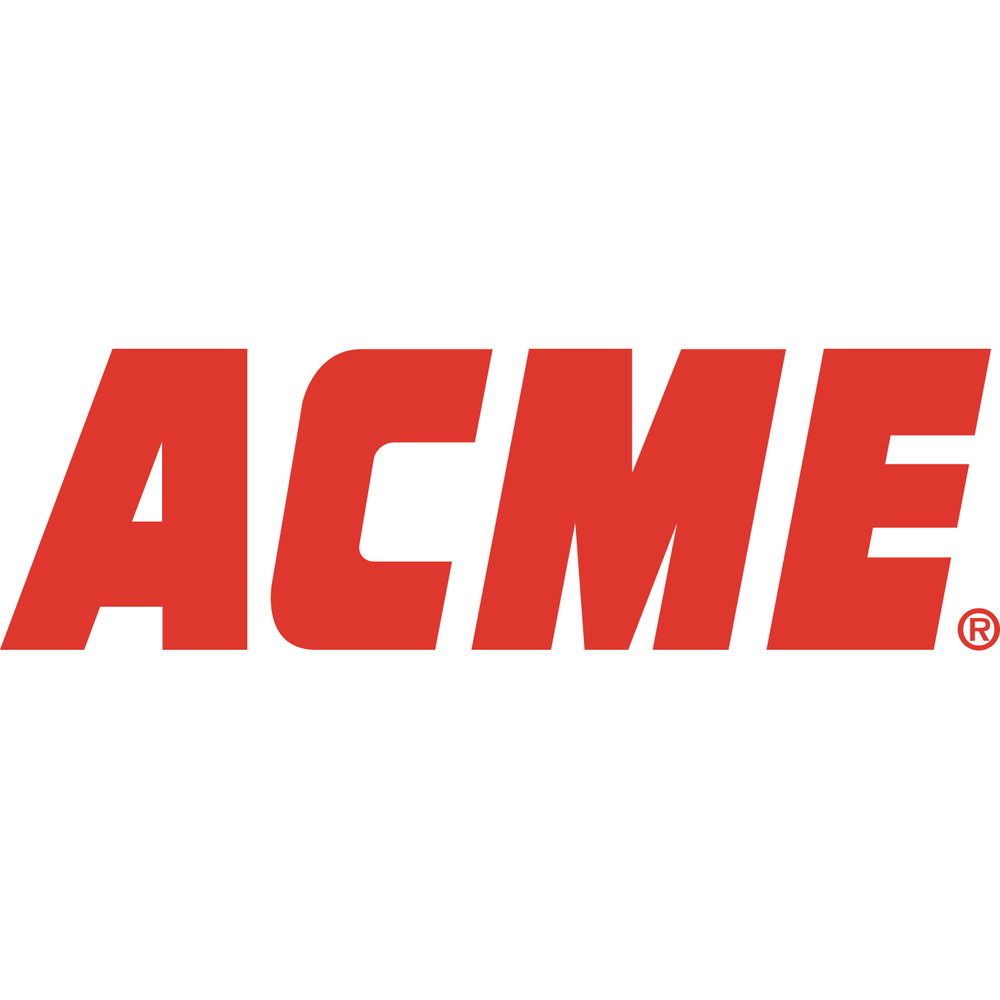 ACME MARKETS - Updated September 2025 - 25 E Germantown Pike, East ...