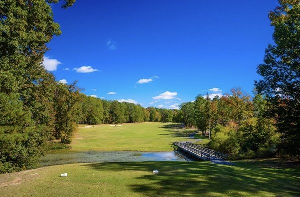 BIRKDALE GOLF CLUB - Updated December 2025 - 14 Photos - 8511 Royal ...
