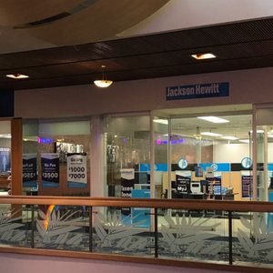 TERRY T TAMURA, CPA - 10 Reviews - Accountants - 45-270 William Henry ...