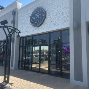 PRIMO’S VAPOR SMOKES - Updated June 2025 - 24 Photos - 11 Eglin Pkwy ...