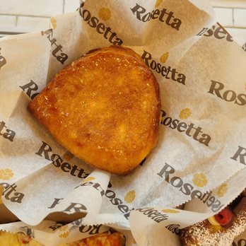 ROSETTA BAKERY - Updated August 2025 - 293 Photos & 149 Reviews - 1928 ...