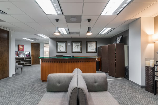 SYNERGY SPORTS WELLNESS INSTITUTE - Updated September 2025 - 13 Photos ...