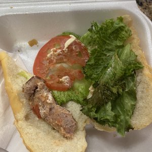 FRANK’S FRESH FRUITS MINI MARKET - 98 Photos & 54 Reviews - 5291 SW ...