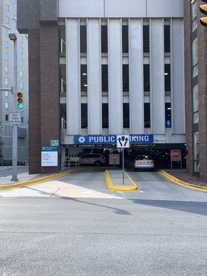 THE FILLMORE - 474 Photos & 377 Reviews - 8656 Colesville Rd, Silver ...