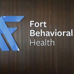 FORT BEHAVIORAL HEALTH - 24 Photos & 11 Reviews - 7140 Oakmont Blvd ...