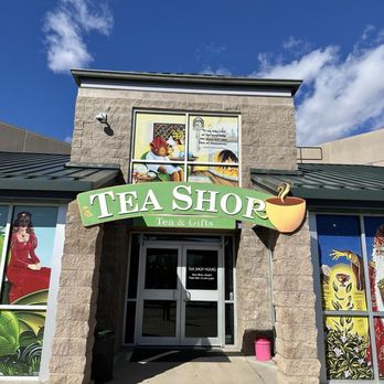 CELESTIAL SEASONINGS TOUR AND TEA SHOP - Updated May 2025 - 686 Photos ...