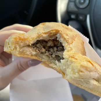 CHEZ PIERRE FRENCH BAKERY & CAFE - Updated July 2025 - 338 Photos & 161 ...