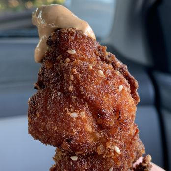 LOLA’S CHICKEN SHACK - Updated August 2025 - 467 Photos & 772 Reviews ...