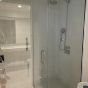 VIRGIN HOTELS LAS VEGAS, CURIO COLLECTION BY HILTON - 1506 Photos & 449 ...