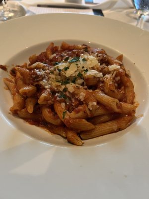 DAVIO’S CHESTNUT HILL - 78 Photos & 165 Reviews - Italian - 55 Boylston ...