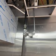 NUSUN POWER - Updated December 2025 - 35 Reviews - 3400 N 1200th W ...