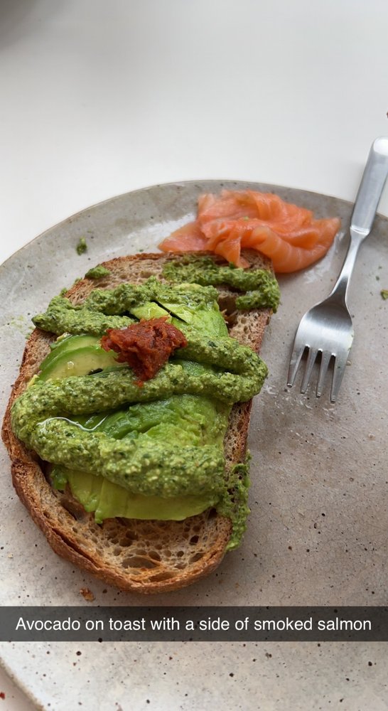 TAB X TAB - Updated December 2024 - 42 Photos & 14 Reviews - 14-16 ...