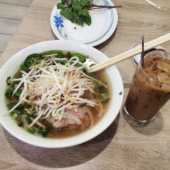 PHO 86 RESTAURANT - 359 Photos & 320 Reviews - 14576 Brookhurst St ...