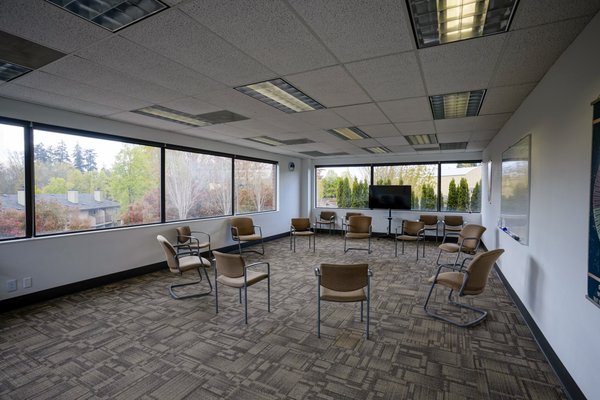 ANOTHER CHANCE DRUG & ALCOHOL REHAB CENTER OF PORTLAND - Updated ...