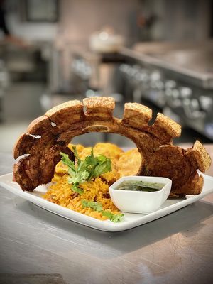 3RD & CHERRY - Updated May 2025 - 151 Photos & 56 Reviews - 379 3rd St ...