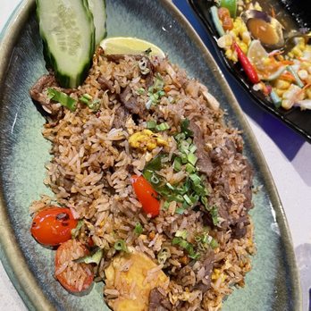 SUSU SIAM - Updated June 2025 - 115 Photos & 16 Reviews - 390 Silver ...