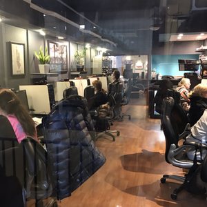 ASTORIA INTERNET - 82 Reviews - 2255 31st St, Astoria, NY - Yelp