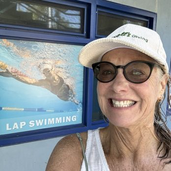 VERDUGO AQUATIC FACILITY - Updated August 2025 - 110 Photos & 106 ...