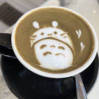 MURU CRÊPE - Updated January 2026 - 346 Photos & 233 Reviews - 362 Rue ...