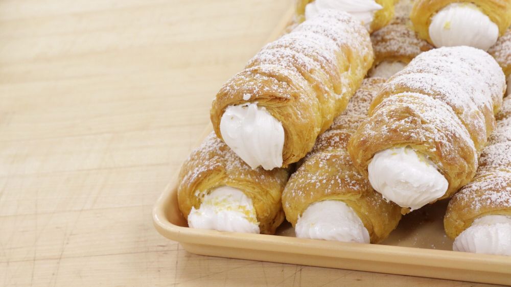 NU-ERA BAKERY - Updated July 2024 - 120 Stratton St, Logan, West ...