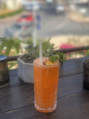 OUTPOST - 932 Photos & 424 Reviews - Boulevard Paseo de la Marina 11 ...