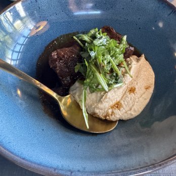 NO ORDINARY RABBIT - Updated October 2025 - 196 Photos & 65 Reviews ...