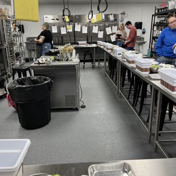 BATTER AND MAC - Updated January 2026 - 34 Photos & 19 Reviews ...