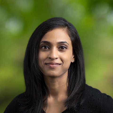 PRIYA R THUMMA, D.O - Updated November 2025 - 301 Industrial Rd, San ...