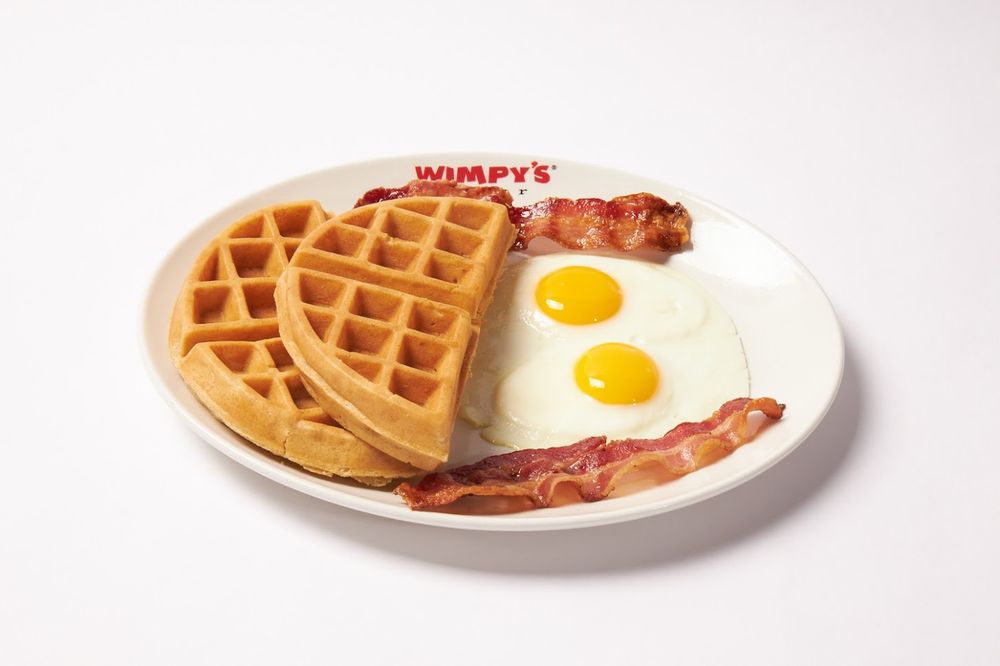 WIMPY’S DINER - Updated August 2025 - 21 Photos & 21 Reviews - 2257 ...