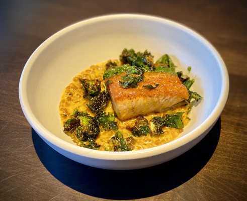 CULINARY DROPOUT - 548 Photos & 351 Reviews - 4141 E 9th Ave, Denver ...