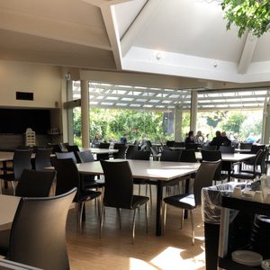 BODEGA UNDERGROUND - Updated January 2026 - 50 Photos - 55 Little ...