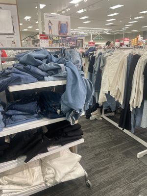 TARGET - Updated September 2025 - 22 Photos & 31 Reviews - 5401 Bosque ...