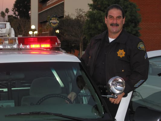 MONROVIA POLICE DEPARTMENT - Updated October 2025 - 29 Photos & 39 ...