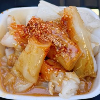 DING HO RESTAURANT - Updated August 2025 - 178 Photos & 126 Reviews ...