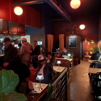 WHOOPSIES - Updated January 2026 - 22 Photos & 30 Reviews - 1 Moreland ...