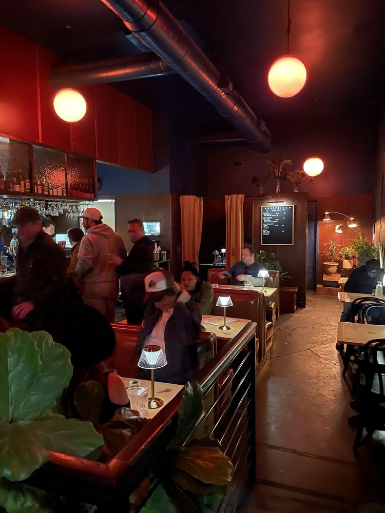 Whoopsies, Atlanta | Roadtrippers