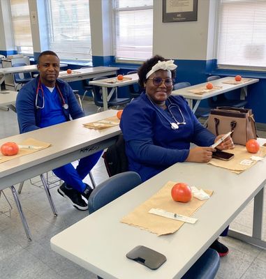 ABC TRAINING CENTER - Updated July 2025 - 52 Photos & 27 Reviews - 50 E Fordham Rd, Bronx, New ...