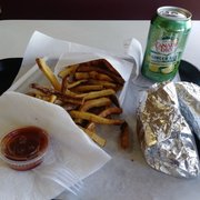 Ms Ruby’s Bakery - Takeout & Delivery - 80 Photos & 107 Reviews ...