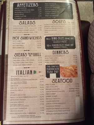 EZZY’S RESTAURANT - Updated January 2026 - 28 Photos & 32 Reviews - 885 ...