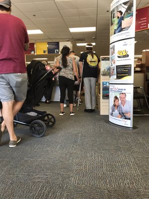 AAA MURRIETA INSURANCE AND MEMBER SERVICES - Updated December 2025 - 19 ...