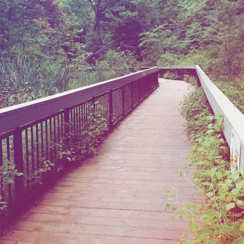 GLEN STEWART RAVINE - Updated October 2025 - 174 Photos - Glen Manor ...