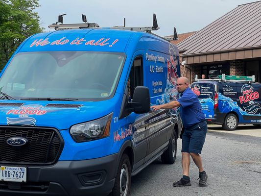 John C Flood - Updated January 2026 - 133 Photos - 241 Reviews - 6430 ...