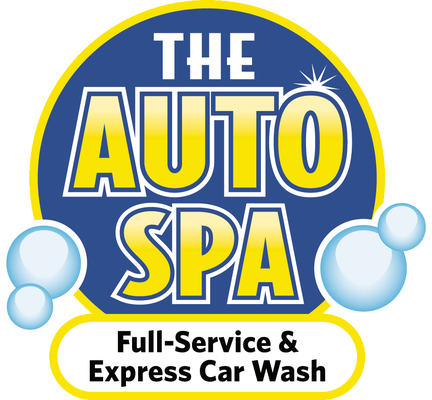 FREDERICK AUTO SPA - RT 40 - Updated January 2026 - 49 Photos & 99 ...