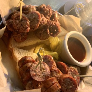 REVOLVER BLDG. 5 TAPROOM - Updated October 2025 - 11 Photos - 1650 E ...